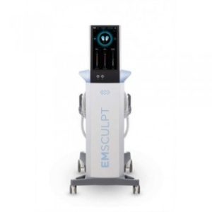 Body Contouring With Emsculpt - The Ultimate Guide