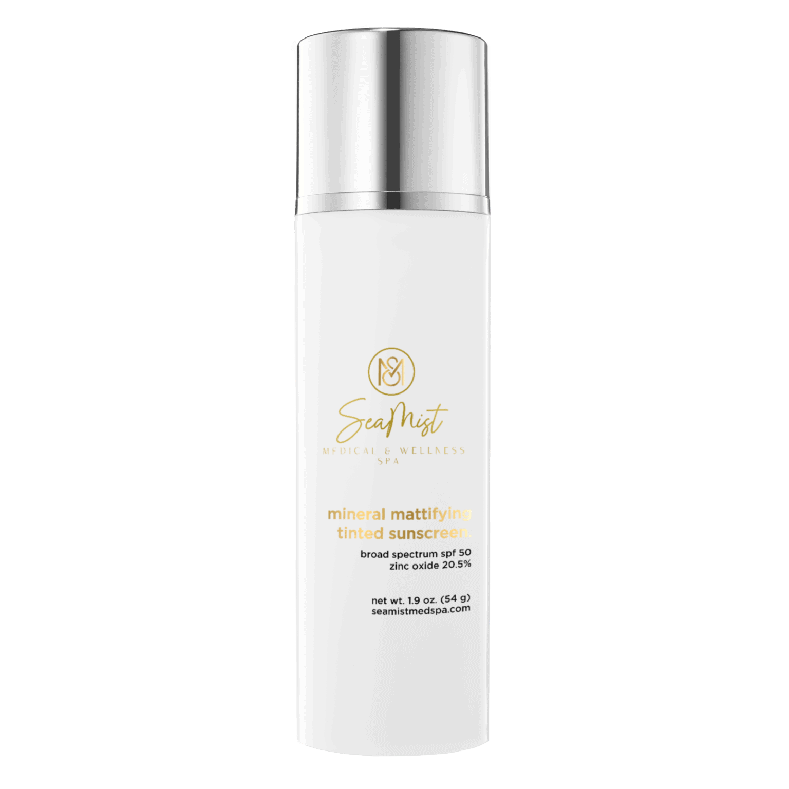 Skincare Products In Rhode Island SeaMist MedSpa skincare-products-in-rhode-island-seamist-medspa