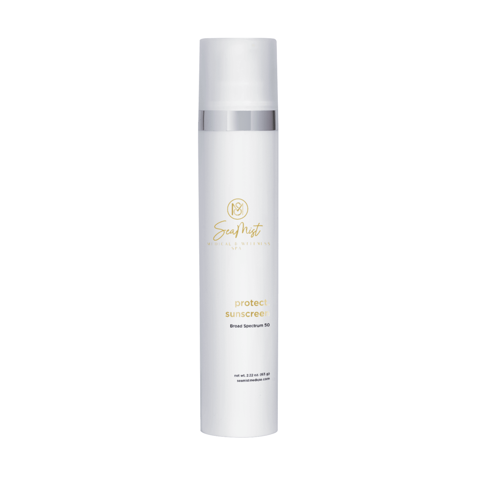 protect-sunscreen-seamist-medspa