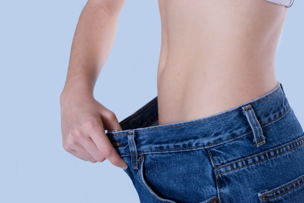 skinny-shot-with-lipotropic-injections-in-rhode-island
